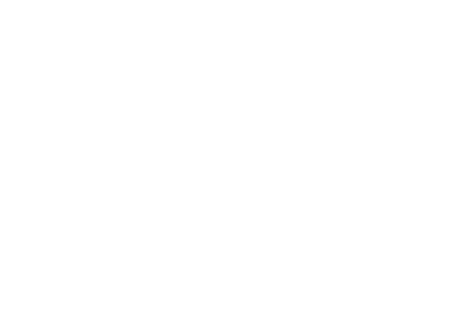 Sunspur Studio | Ericka Baker | Unique Acrylic Landscapes